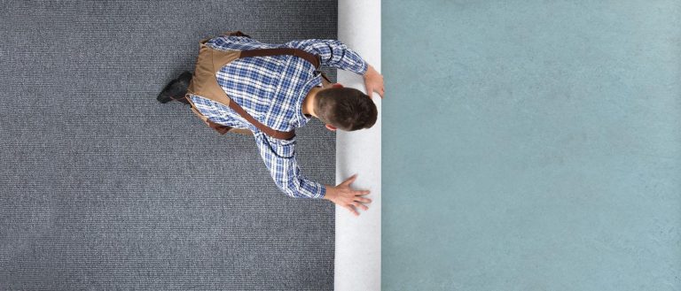 Carpet Omaha | Carpet Land | Lincoln | Sioux Falls | Price Match